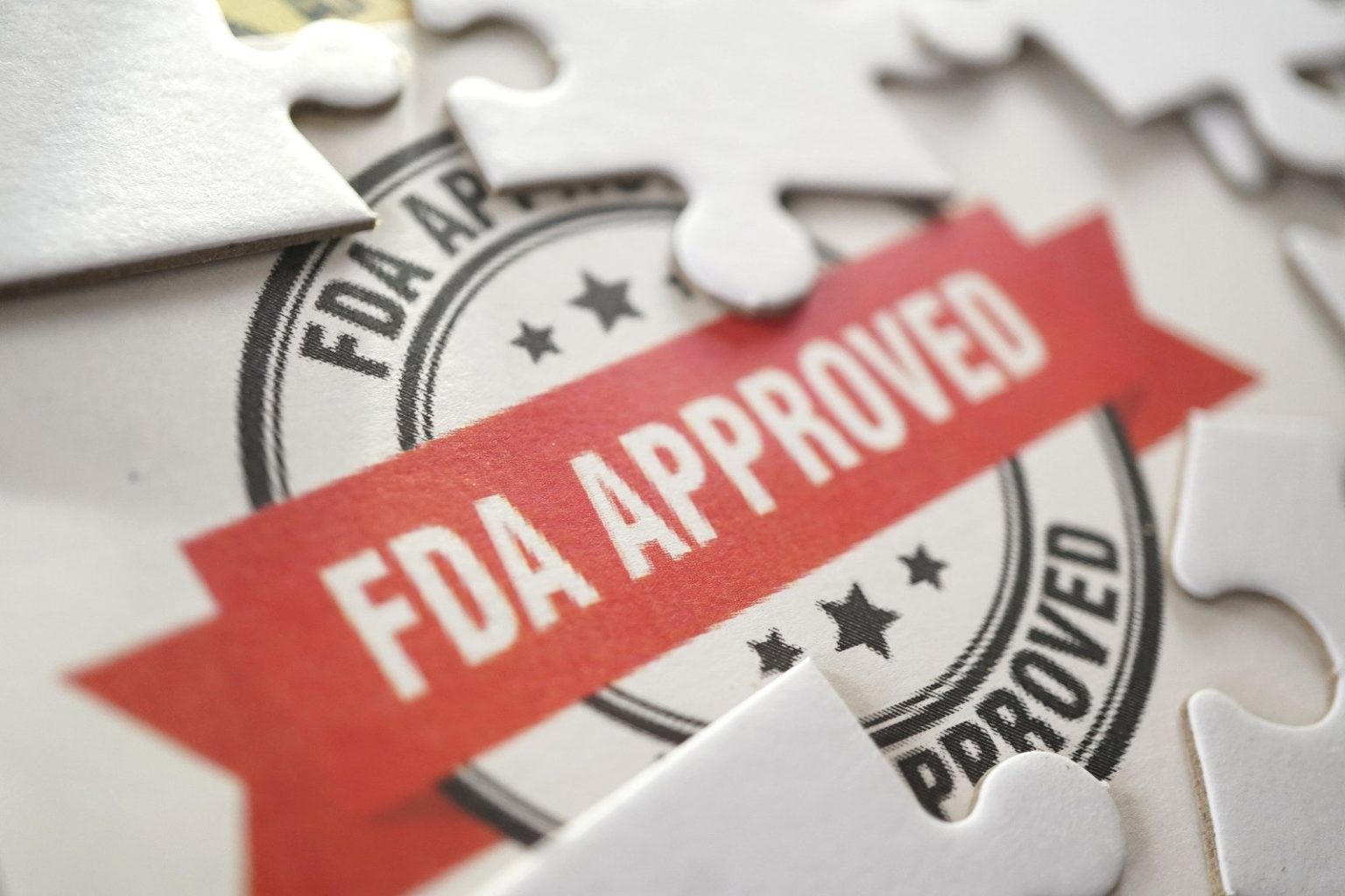 FDA/CDER Novel Drug Approvals 2023 | Goodness Care