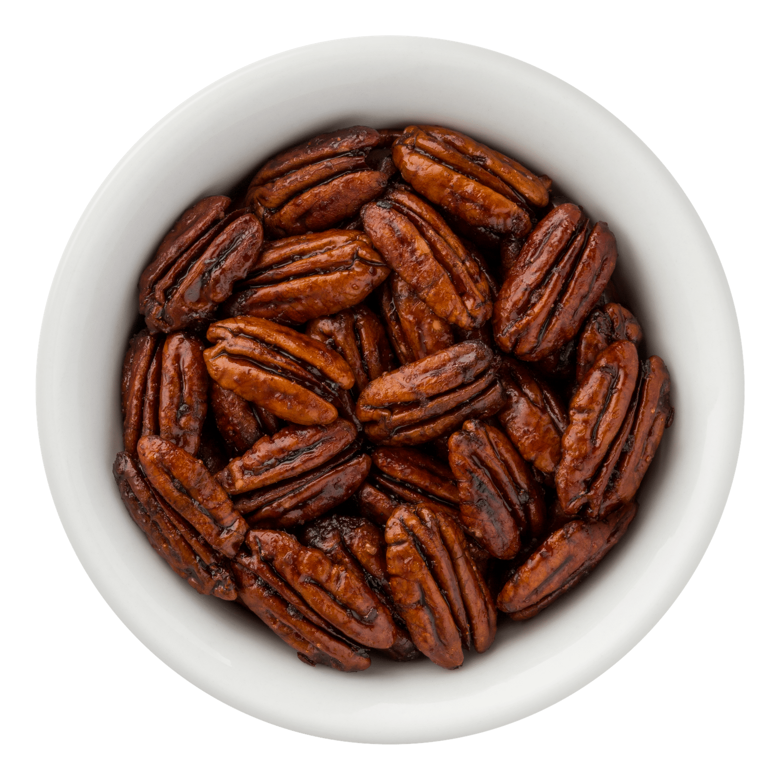 8 Foods Rich In Omega-3 Fatty Acids Suitable For Kids | Goodness Care