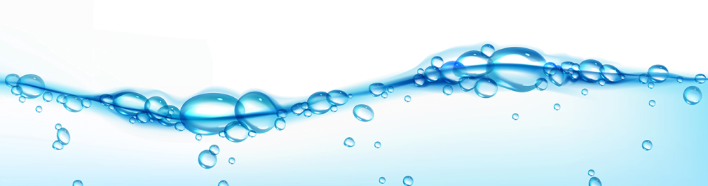 Cleaning Validation Training | Goodness Care Cleaning Validation Training | Goodness Care