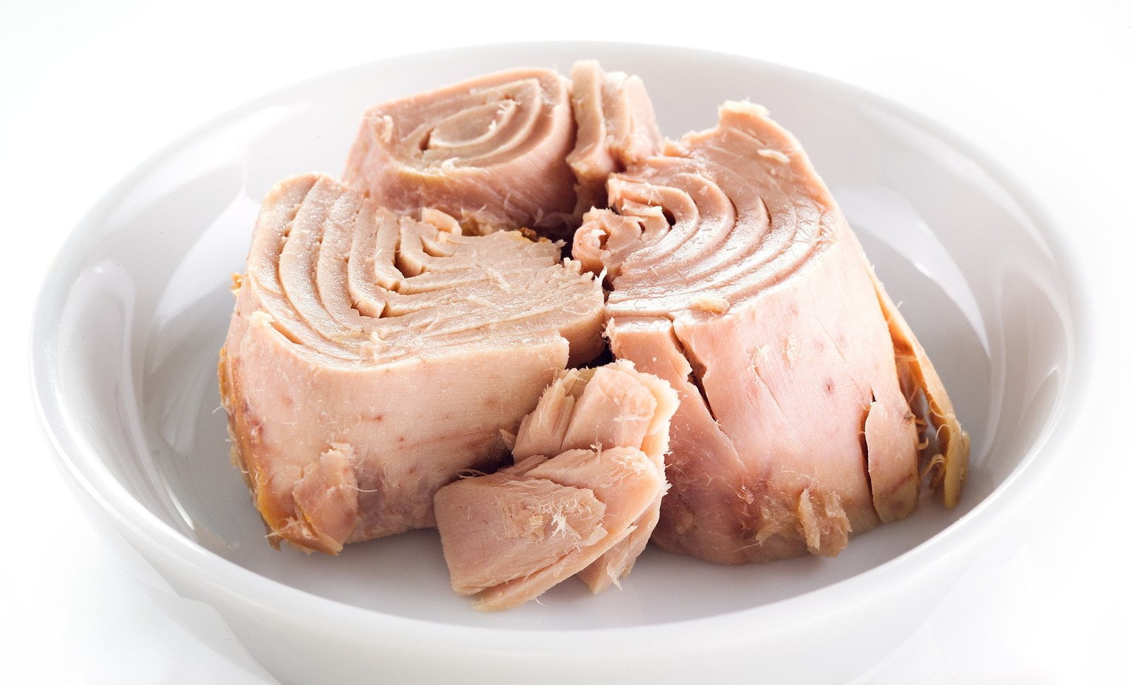 8 Foods Rich In Omega-3 Fatty Acids Suitable For Kids | Goodness Care